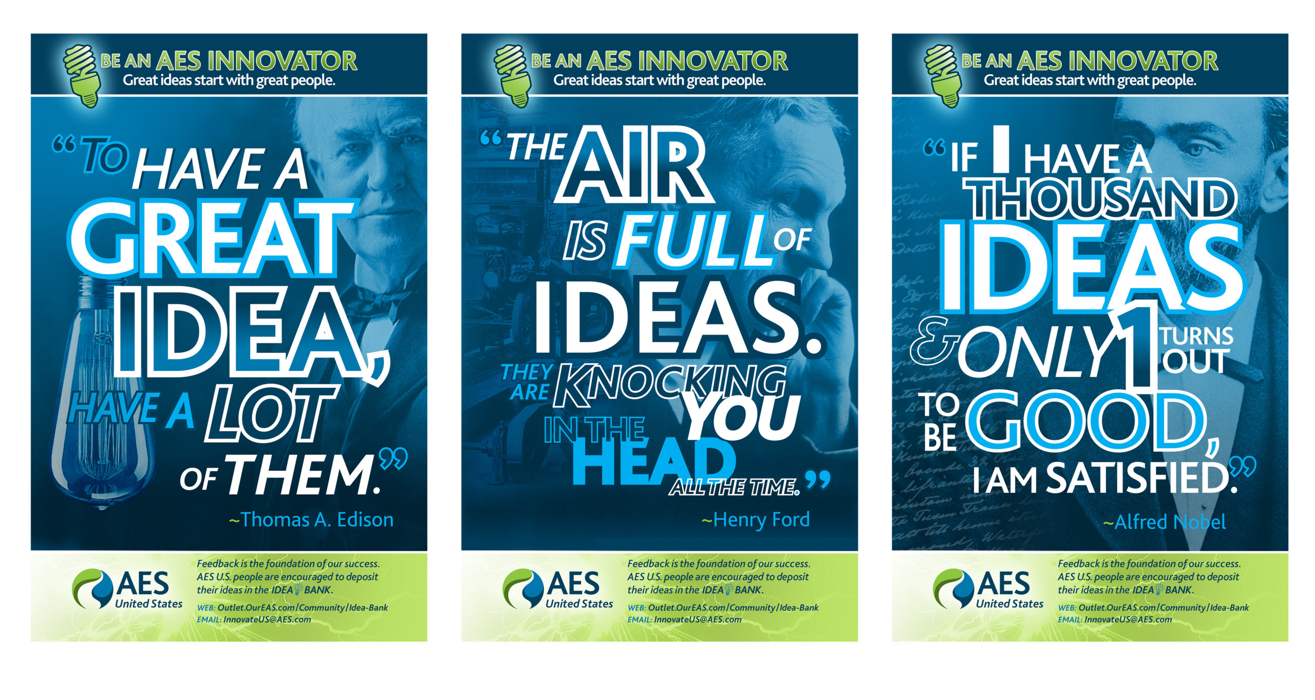 test – GraphicSynergy.com